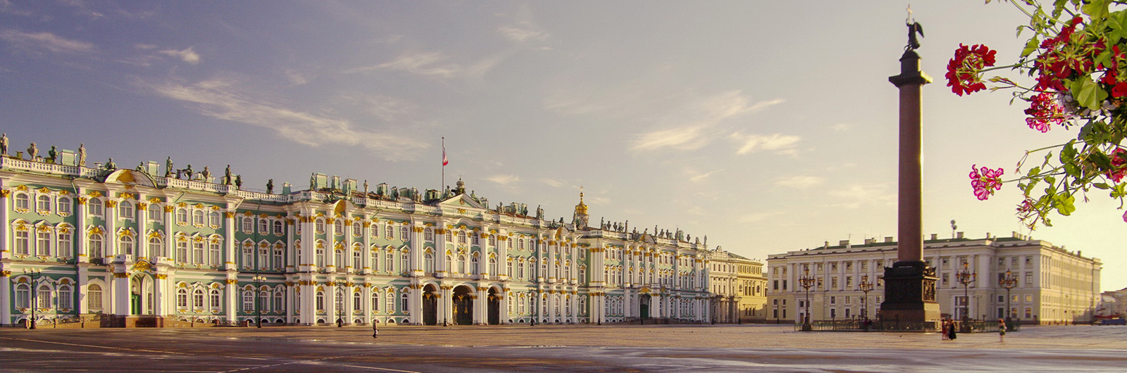 Qué ver en el Hermitage | Blog Rutas10