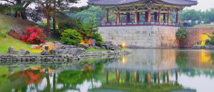 Los imprescindibles de Corea del Sur | Blog Rutas10